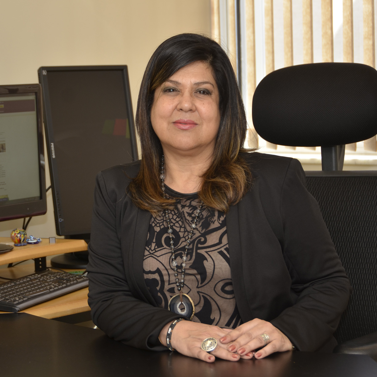 REVOGA JÁ! Desembargadora chama atenção dos sindicalistas para zelar ...