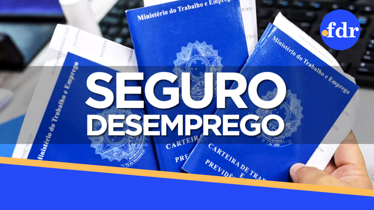 Cálculo seguro-desemprego: veja como fazer em 2024, tabela ... Cálculo seguro-desemprego: veja como fazer em 2024, tabela ...